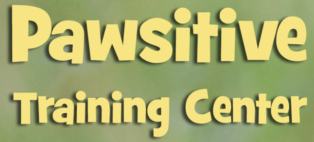 Pawsitive Training Center - NorCal GSP Rescue